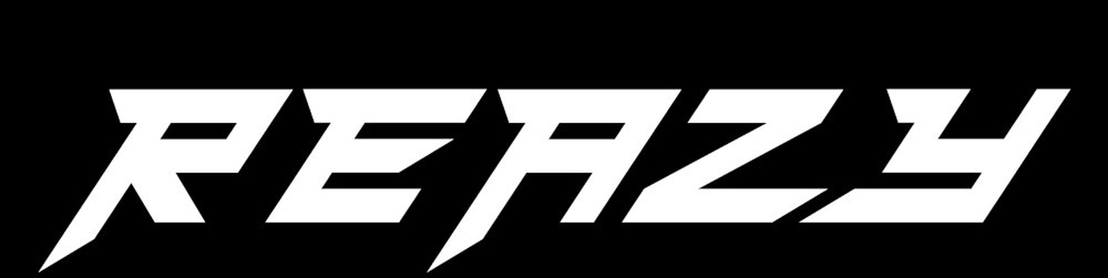 [REAZY] REAZY TEAM | WORLD OF TANKS BLITZ 2025 | ВКонтакте