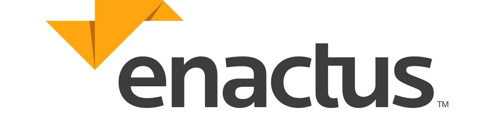 Enactus LNU | Enactus – це міжнародна неприбуткова організація, що об ...