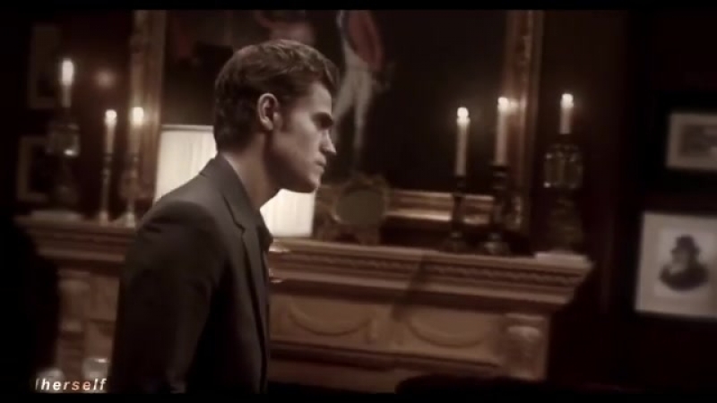 stefan salvatore vine — Видео от sweet vines | ВКонтакте