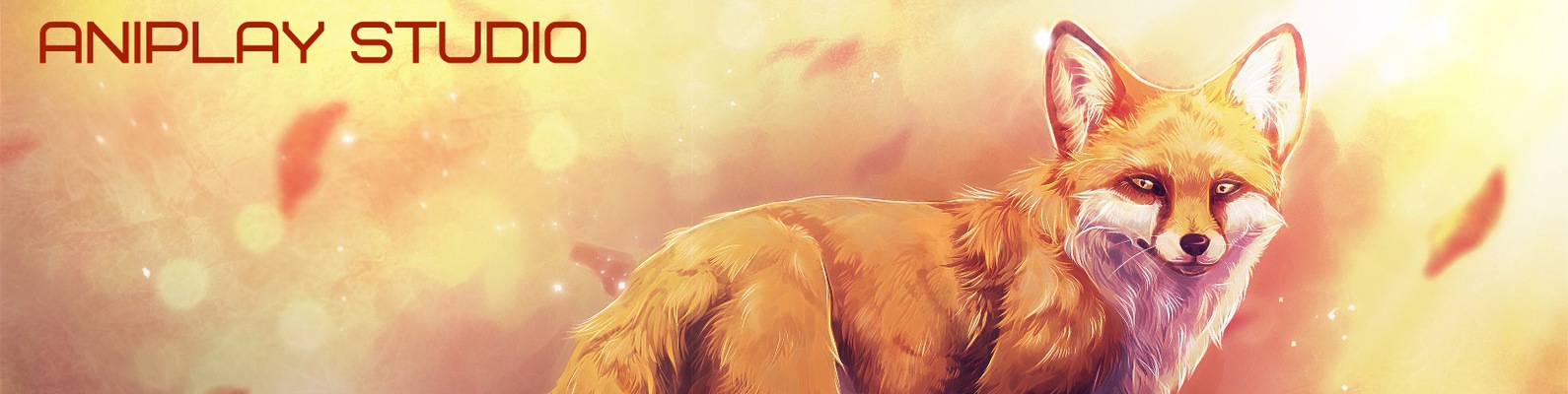 Оригинальные online поздравления|AniPlay Studio | Всё ещё не знаете ...