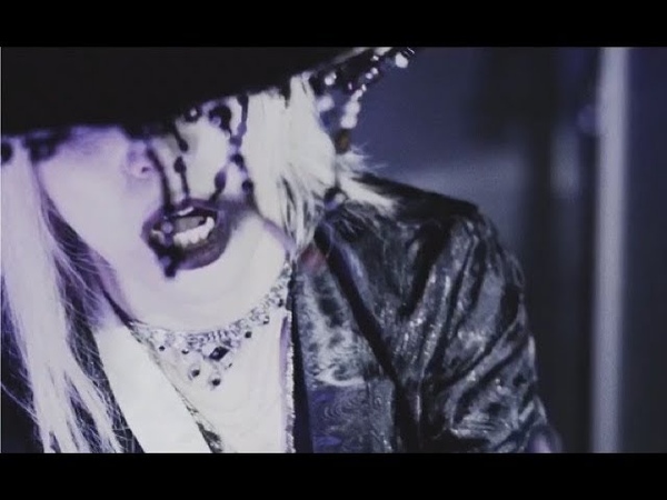 New PV: DIMLIM - Aijou ni Tsuki (#metal, #visual_kei) 2025 | Nihon ...