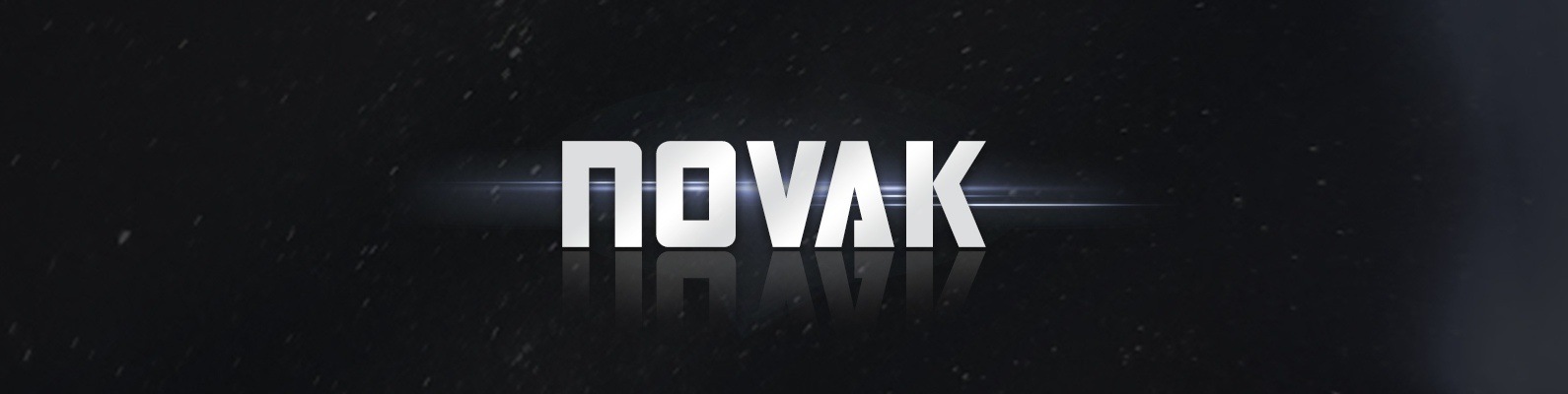 Novak Official Group | Официальное сообщество рэп исполнителя Novak ...