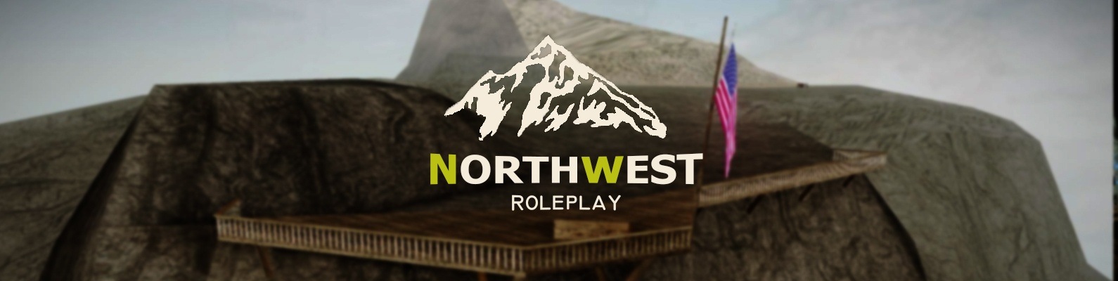 NorthWest RolePlay | Официальное сообщество | Наш IP: NONE Наш сайт ...