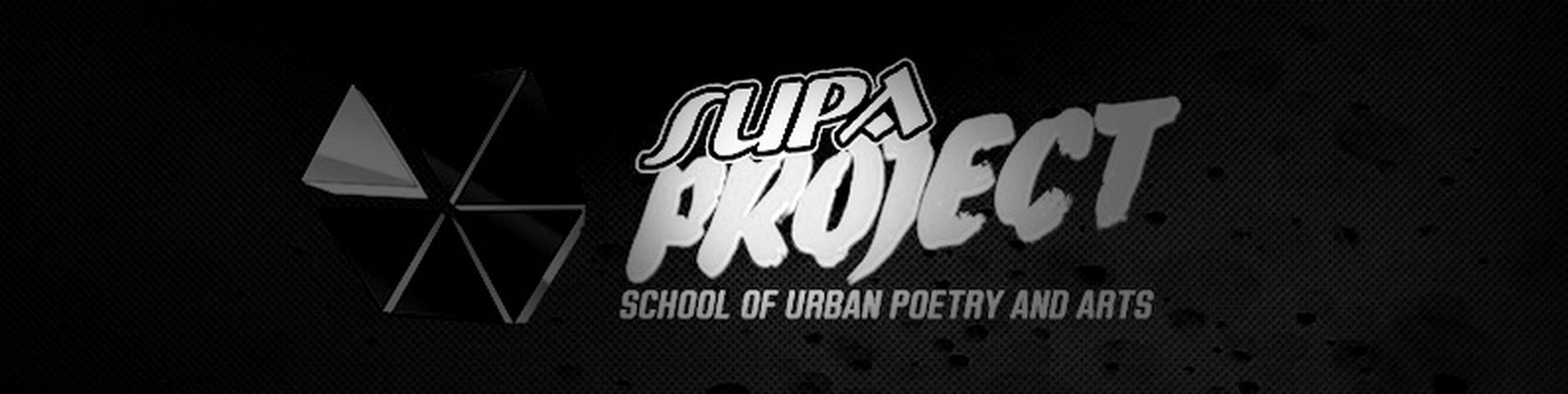 SUPA PROJECT | school of urban poetry and arts #SUPA | #SupaProject | # ...