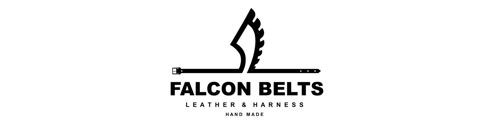 FALCON BELTS | Коллектив дизайнеров-мастеров по работе с кожаными ...