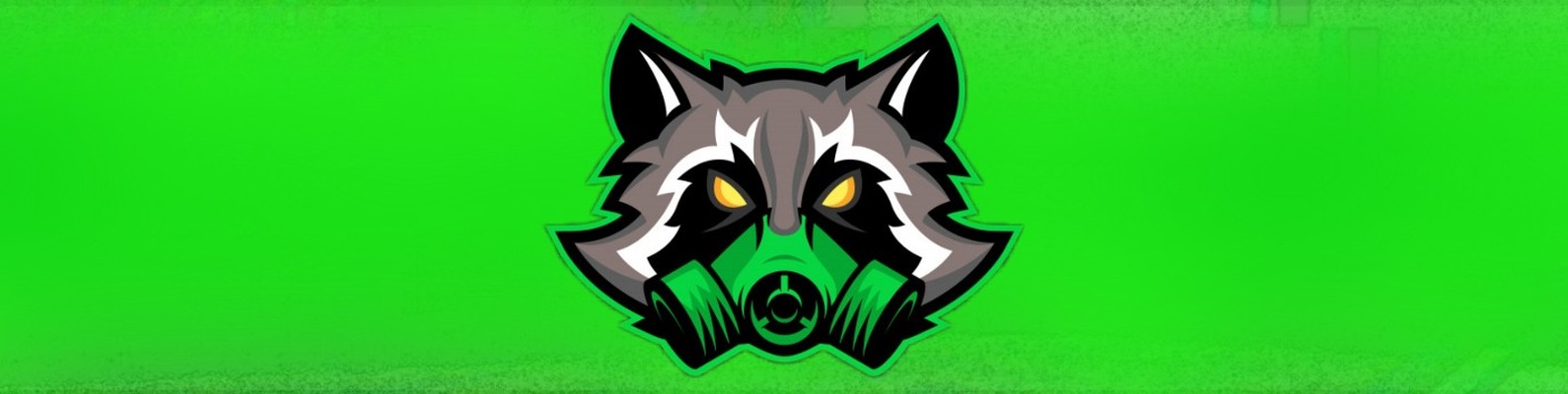 [RCN] Raccoons || Clan StandOff 2 2025 | ВКонтакте